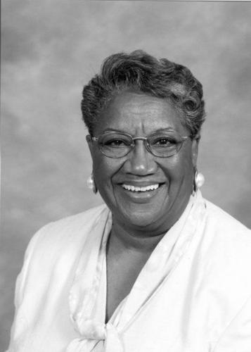 Maxine Gail Garrett | Obituaries | tribstar.com