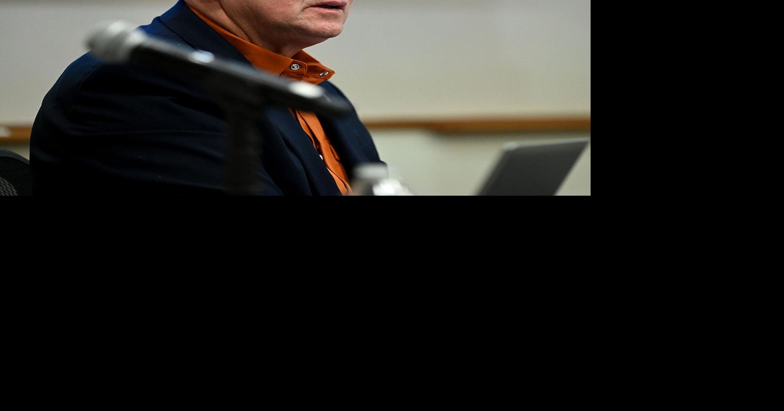 MET 022024 CRACKER HEATON 1264 | | tribstar.com