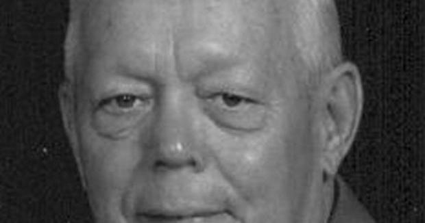 Frederick Dean Hendricks | Obituaries | tribstar.com