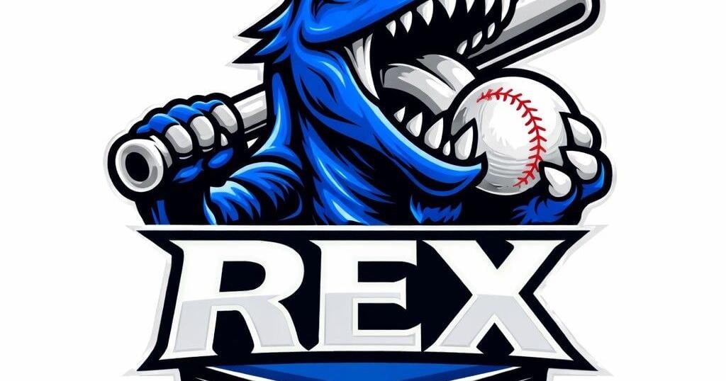 Rex drop second straight 2-1 at Danville; home opener Saturday night ...