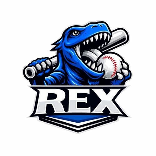 Rex offense strikes early in 13-7 season-opening win | Sports ...