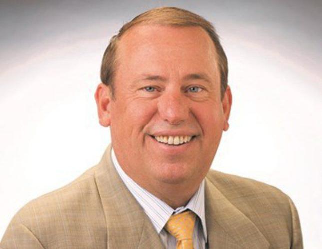 Who's in Spectacle Entertainment? | Local News | tribstar.com