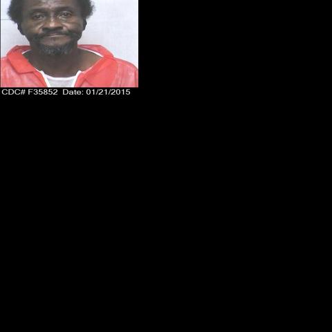 Member of infamous 'San Quentin 6' killed by fellow inmate | News ...