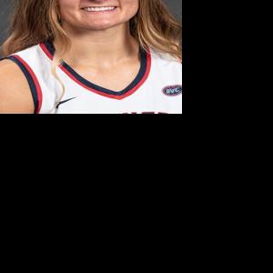 ROUNDUP: Former Linton star earns OVC honors | Sports | tribstar.com