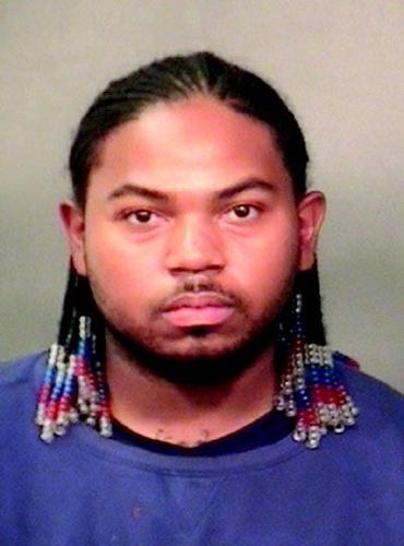 BREAKING: Jury rules Mallory committed gun slaying | Local News ...