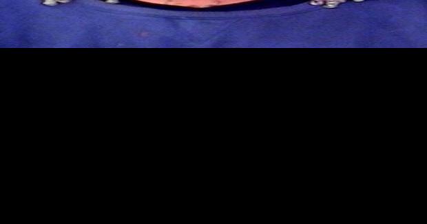 No testimony, witnesses for defense in Mallory murder trial | Local ...