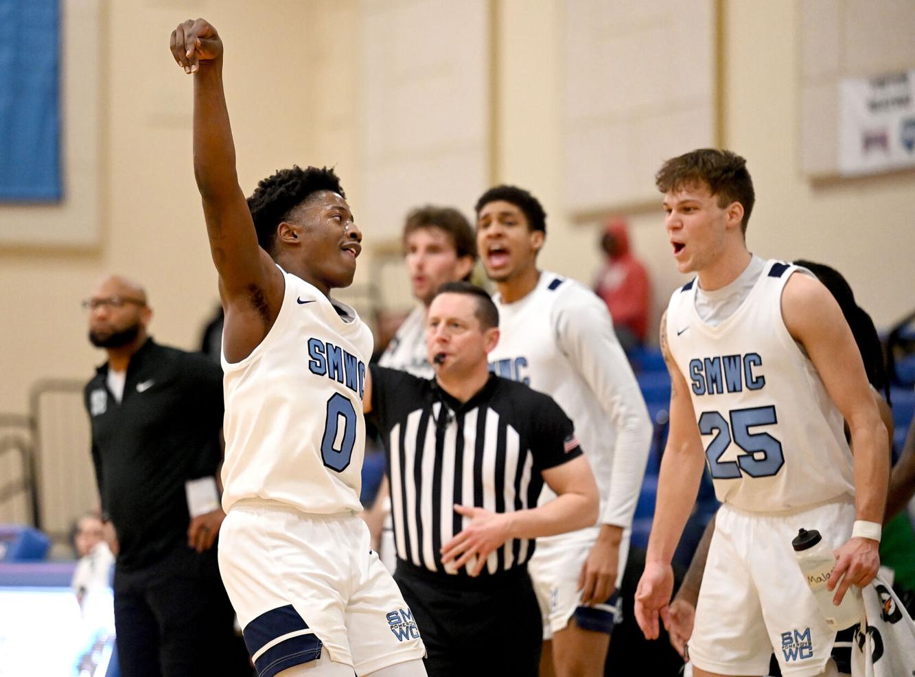 Events | tribstar.com