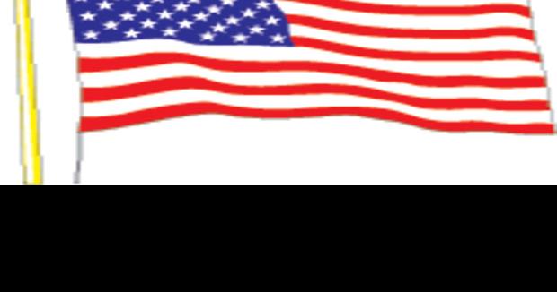 Lester Harry Miller Jr. | Obituaries | tribstar.com