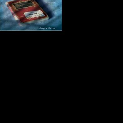 The Book Beat: The Bard behind bars | Features | tribstar.com