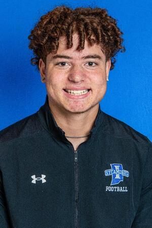 ISU seeks first win in home stretch of campaign | Sports | tribstar.com