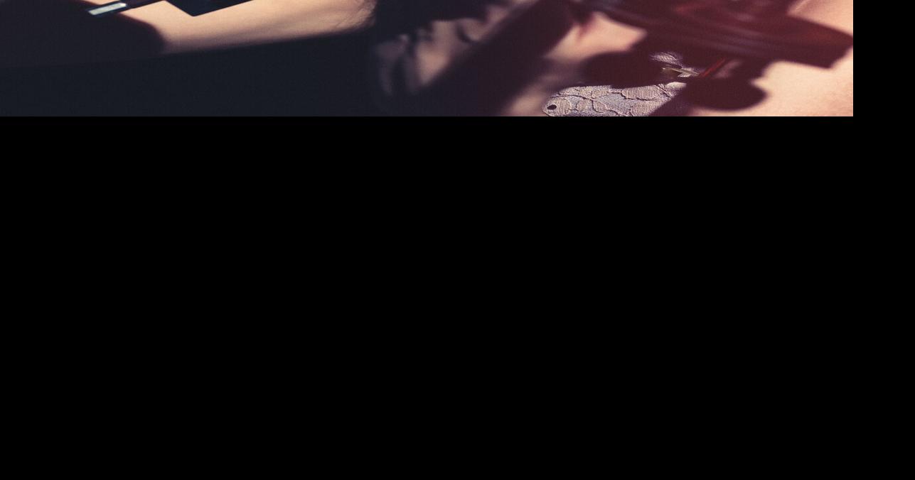 'String Spring Fling' concert set for March 17 | Local News | tribstar.com