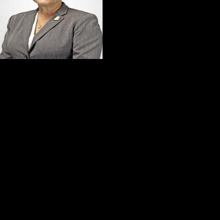 Newsmaker: Dr. Mary Abernathy joins Union Health | Business News ...