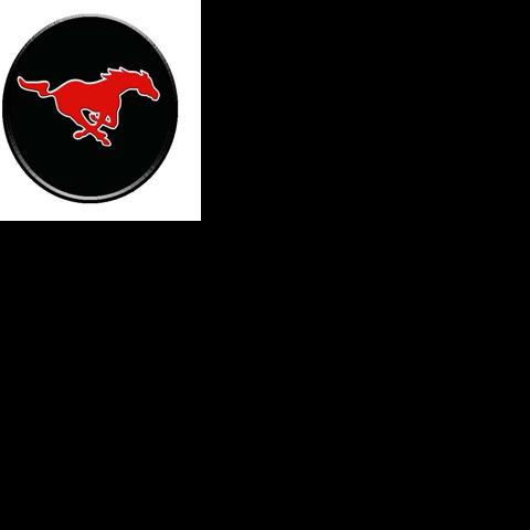 EDGEWOOD: Five things to know about the Mustangs for the Classic ...