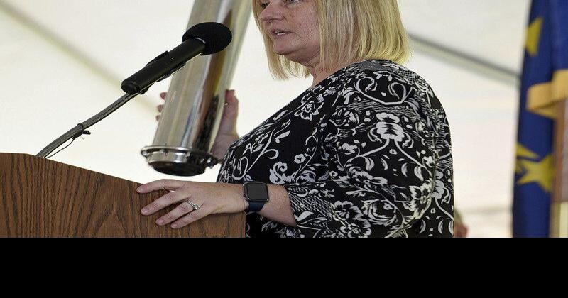 Gibault in Terre Haute, Campagna in Schererville to merge | Local News ...