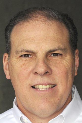 Baseball on tap Saturday at YMCA gala with Bob Warn, Bruce Rosselli ...