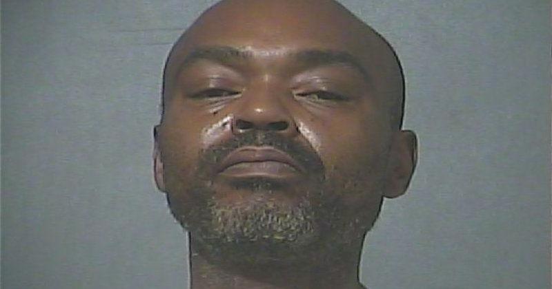 Jury finds Bell guilty of murder in ’18 shooting death | News ...