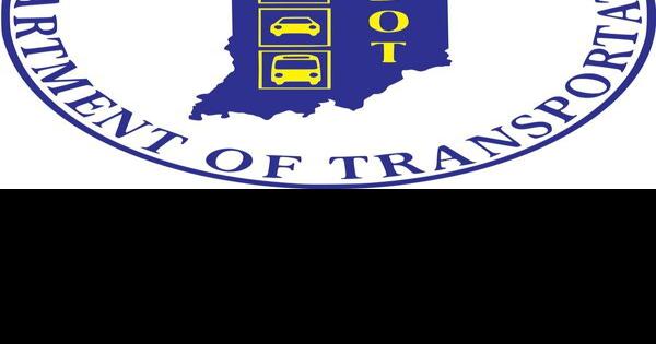 INDOT updating its 5-year plan for road projects | Local News ...