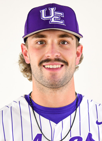 DAVID HUGHES: Sycamores receive spark from unexpected source | Sports ...