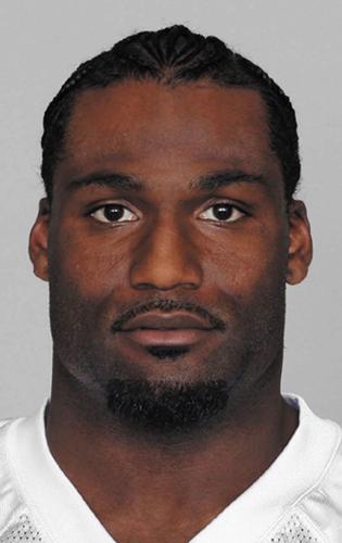 UPDATE: Colts runningback Dominic Rhodes faces drunken driving charge ...
