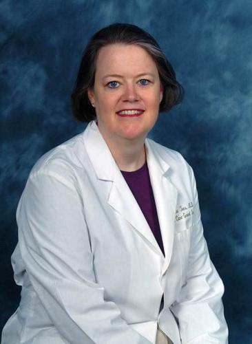 Regional Hospital sees anniversary of Level 2 trauma designation ...