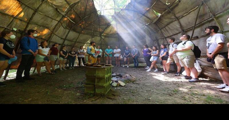 Indiana's Miami tribe battling for federal recognition after rule ...