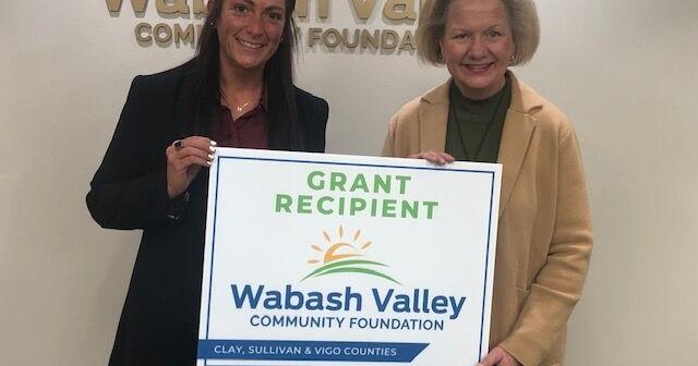Pathways Day Center plans to re-open later this month | Local News ...