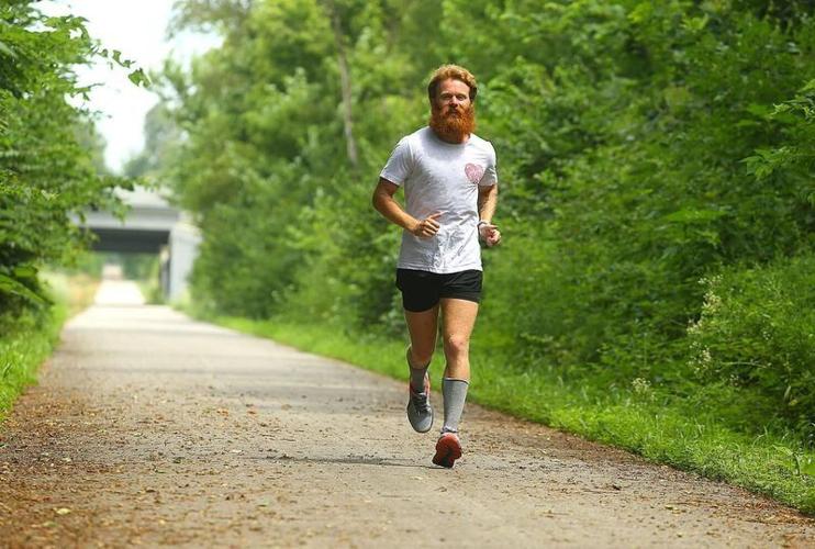 First coast-to-coast trail would be boon for Indiana pathways | Indiana ...