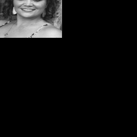 Rachel Amber Hatcher | Obituaries | tribstar.com