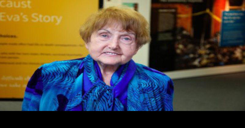 'Eva' tickets go on sale March 1 | Local News | tribstar.com