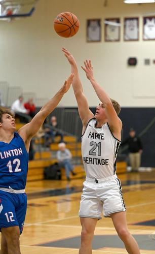 SPT 122622 PH HARPER SCORES | | tribstar.com