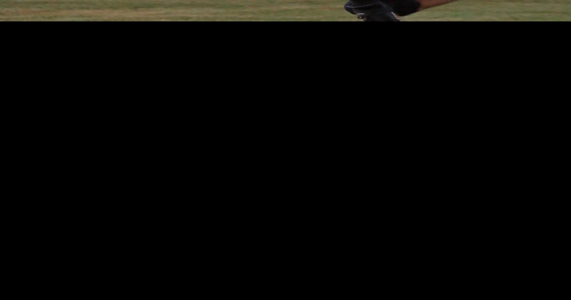 High School Player of the Week: Brandon Hazzard | Player Of The Week ...