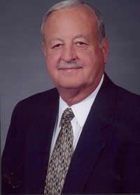 Double fatality, death of retired sheriff, stuns Parke County | News ...