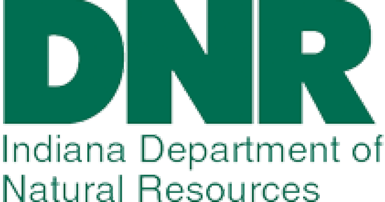 Indiana DNR opens reserved hunt applications for certain areas ...