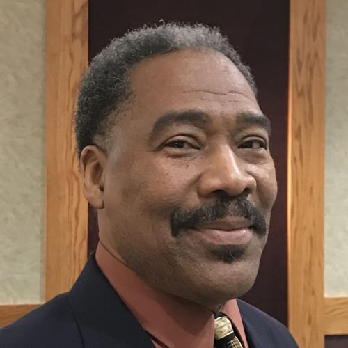 Black History Month Walk at Bushnell’s North Star Woods | Features ...