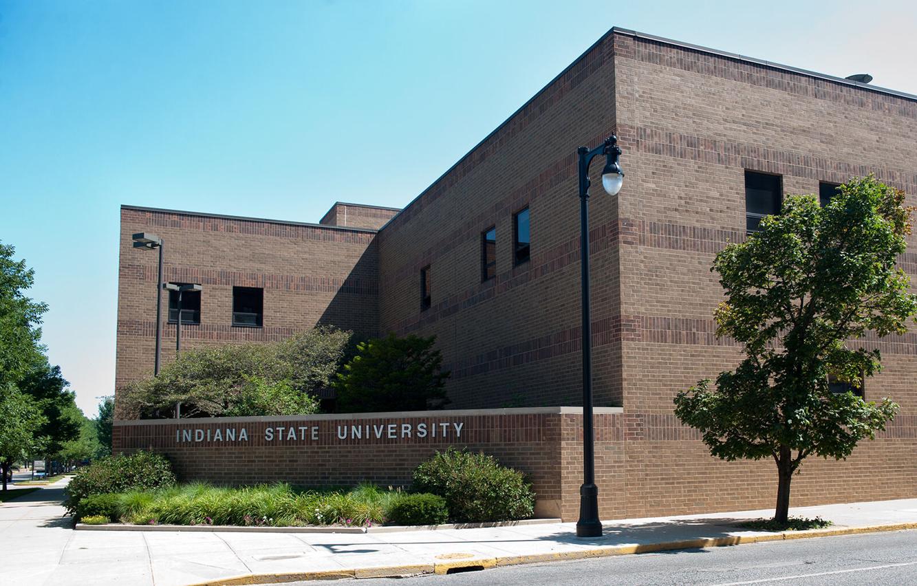 ISU moves forward with $66M Technology Annex project | Local News ...