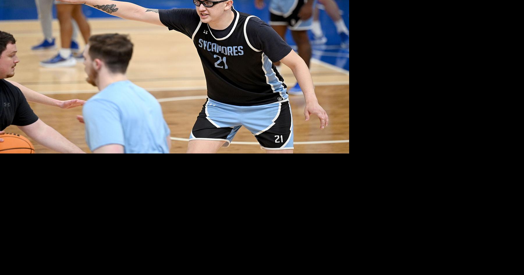 NIT Goals: Indiana State stepping into 'College Basketball's Cathedral ...