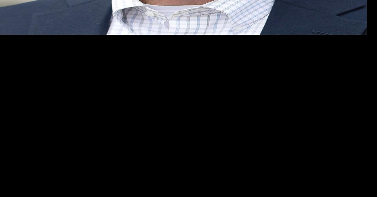 U.S. Rep. Messmer announces re-election bid in 8th District | Indiana ...