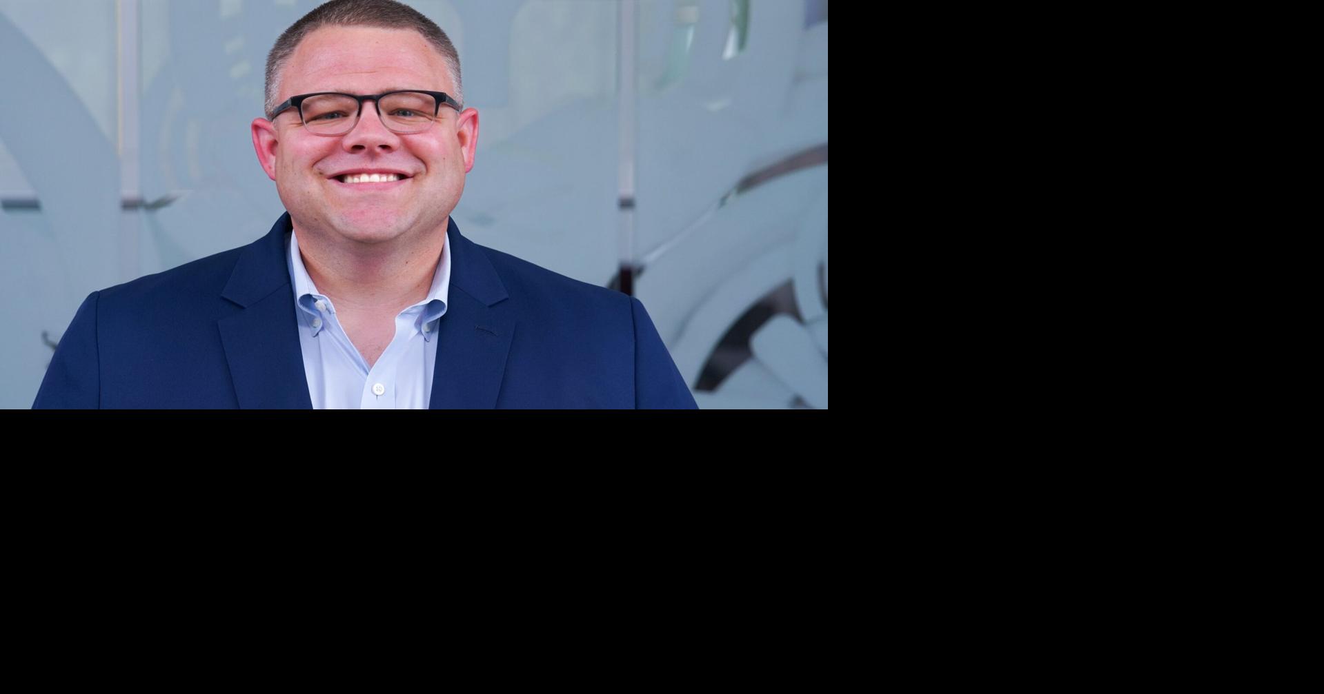 Guest Column: Many Hoosiers can’t afford Indiana | Columns | tribstar.com