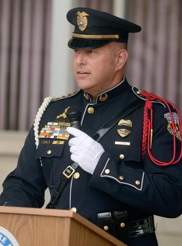 UPDATE: Deployment wasn't 'on radar,' but 'we're here to serve,' Plasse ...