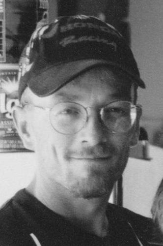 Michael Dowdy | Obituaries | tribstar.com