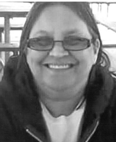 Kathy Barrett | Obituaries | tribstar.com