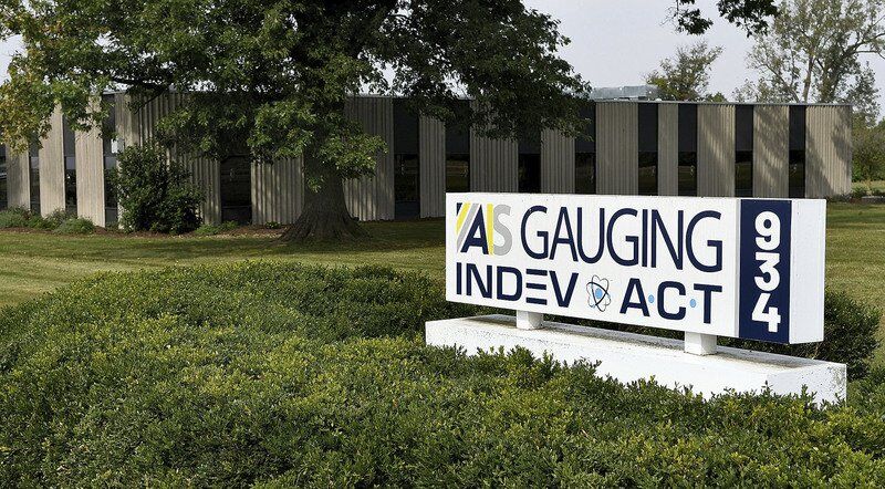AIS Gauging opens new doors | Local News | tribstar.com
