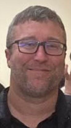 School Board approves Jason Fields as new THS baseball coach | Sports ...