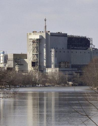 State OKs closure of one of Duke's fly ash ponds | Local News ...