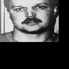 Larry Eyler | | tribstar.com