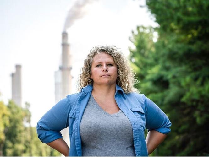 Trump order keeping Indiana coal plants open faces legal challenges ...