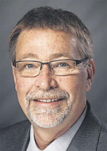 Controversial House bill might allow overweight trucks on Indiana's ...