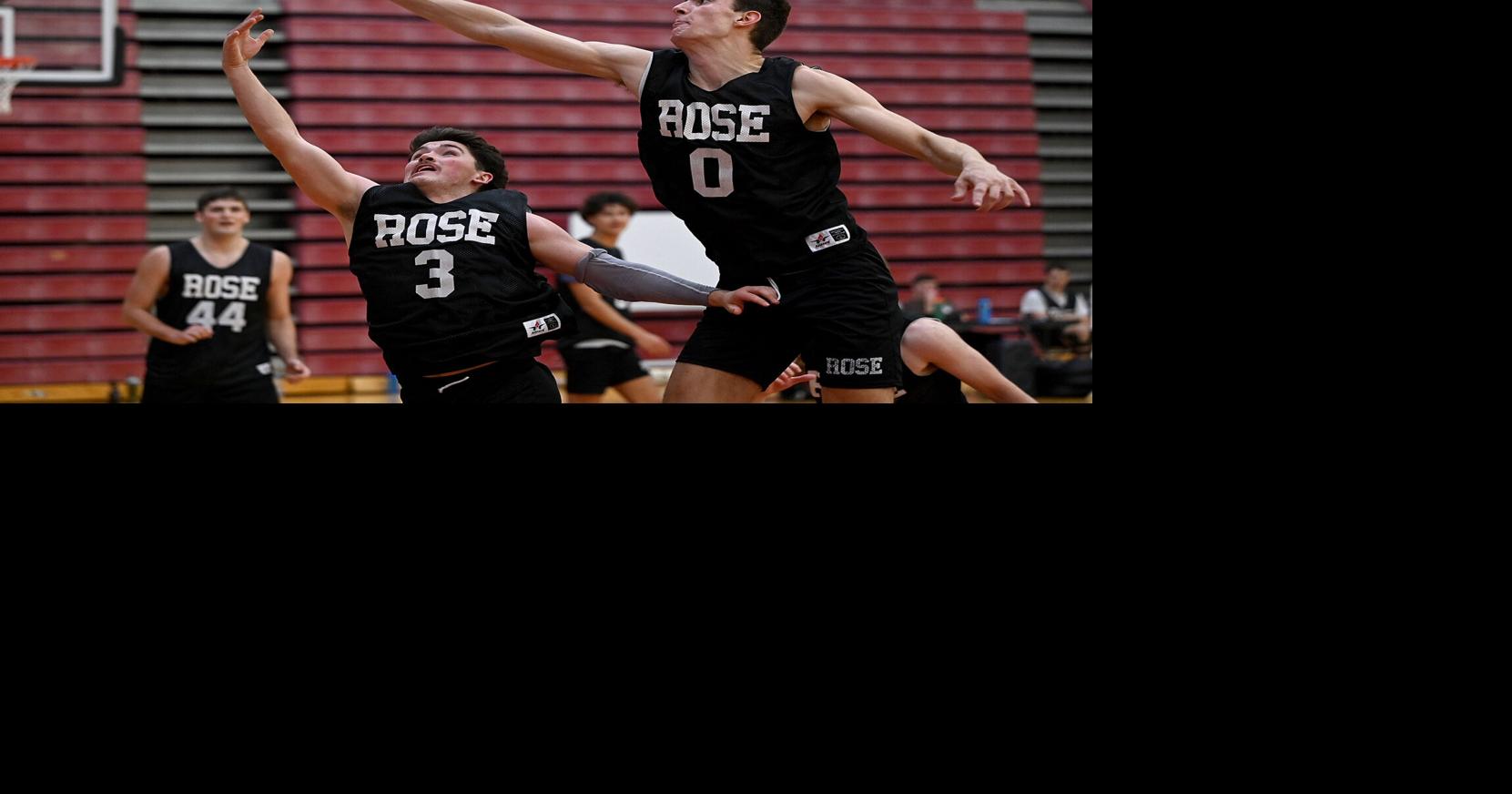 SEASON PREVIEW: Rose-Hulman men still plan to stay in hunt for HCAC ...