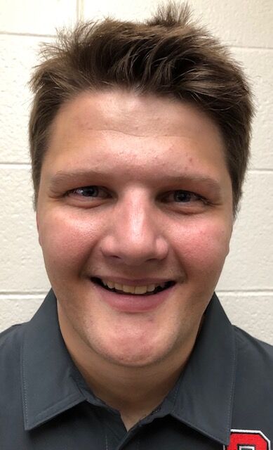 Berry steps down as coach of South girls | Sports | tribstar.com