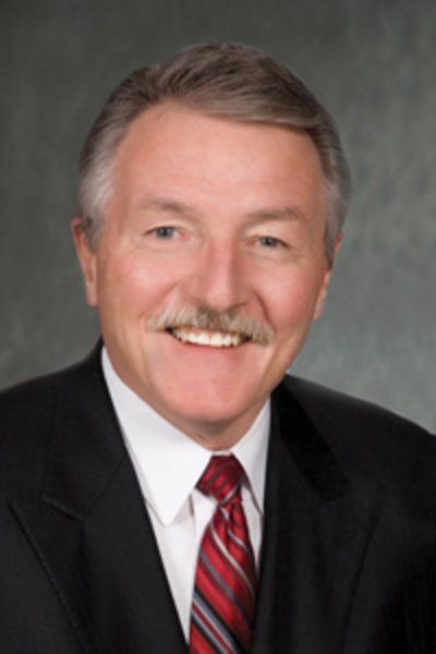 Bill puts Sullivan County in danger of losing judge position | Local ...